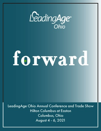 LAO | LeadingAge Ohio Conference