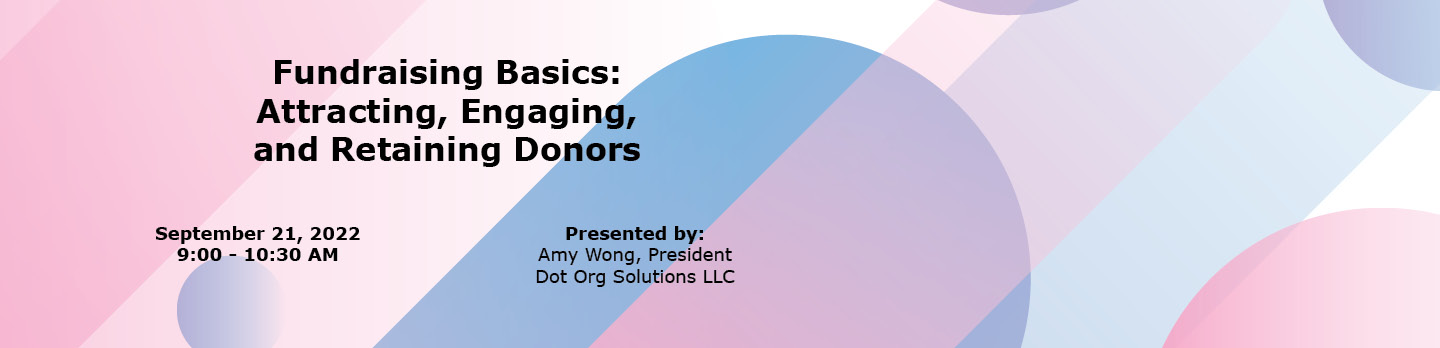 LAO | Welcome to LeadingAge Ohio